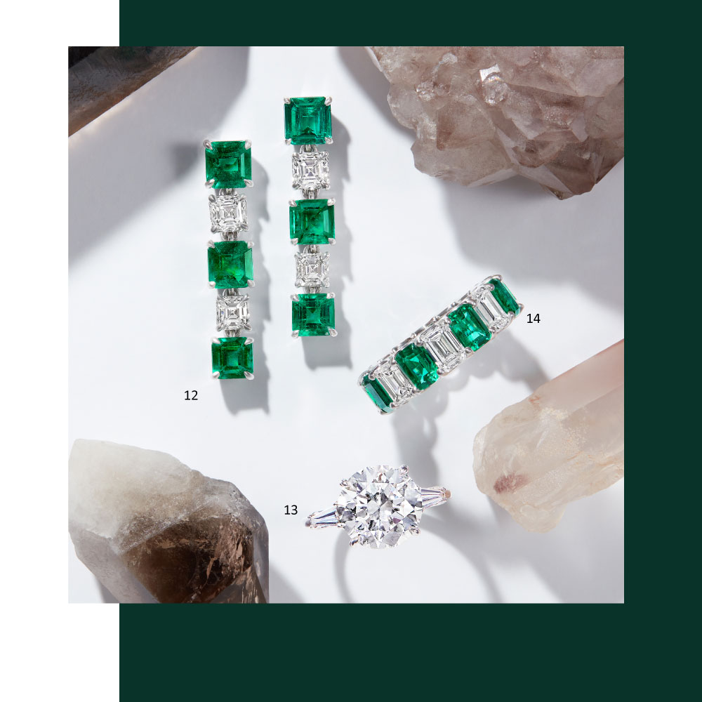 Diamonds Direct