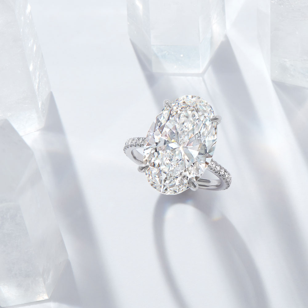 Diamonds Direct