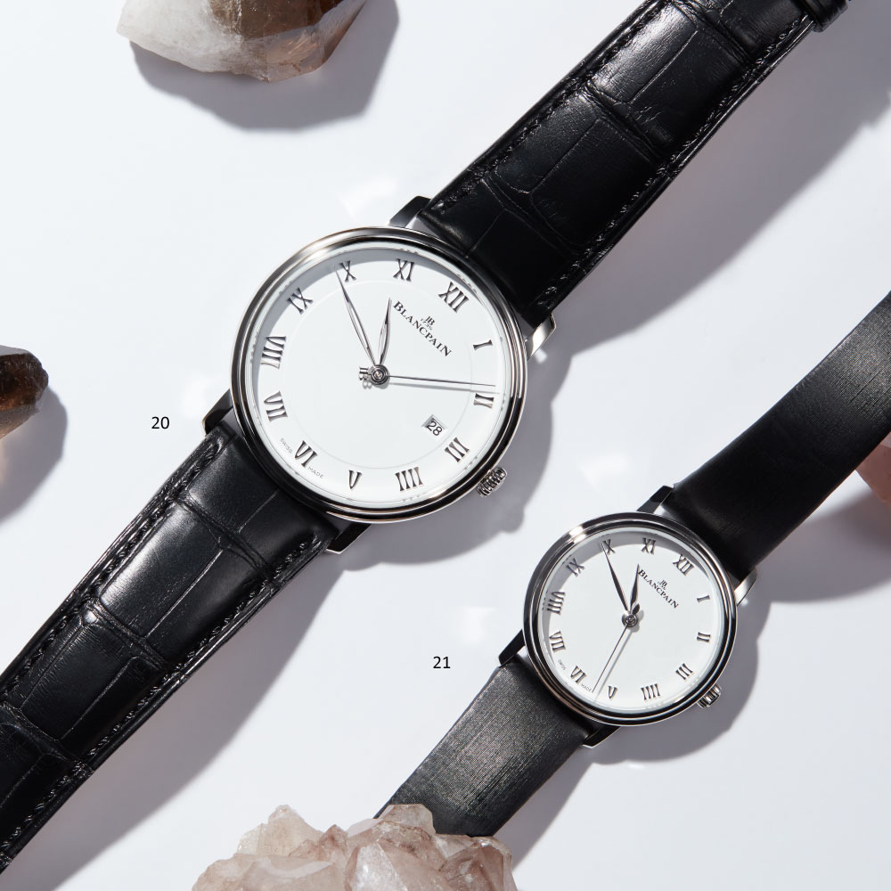 DD Collection 2022 | Diamonds Direct