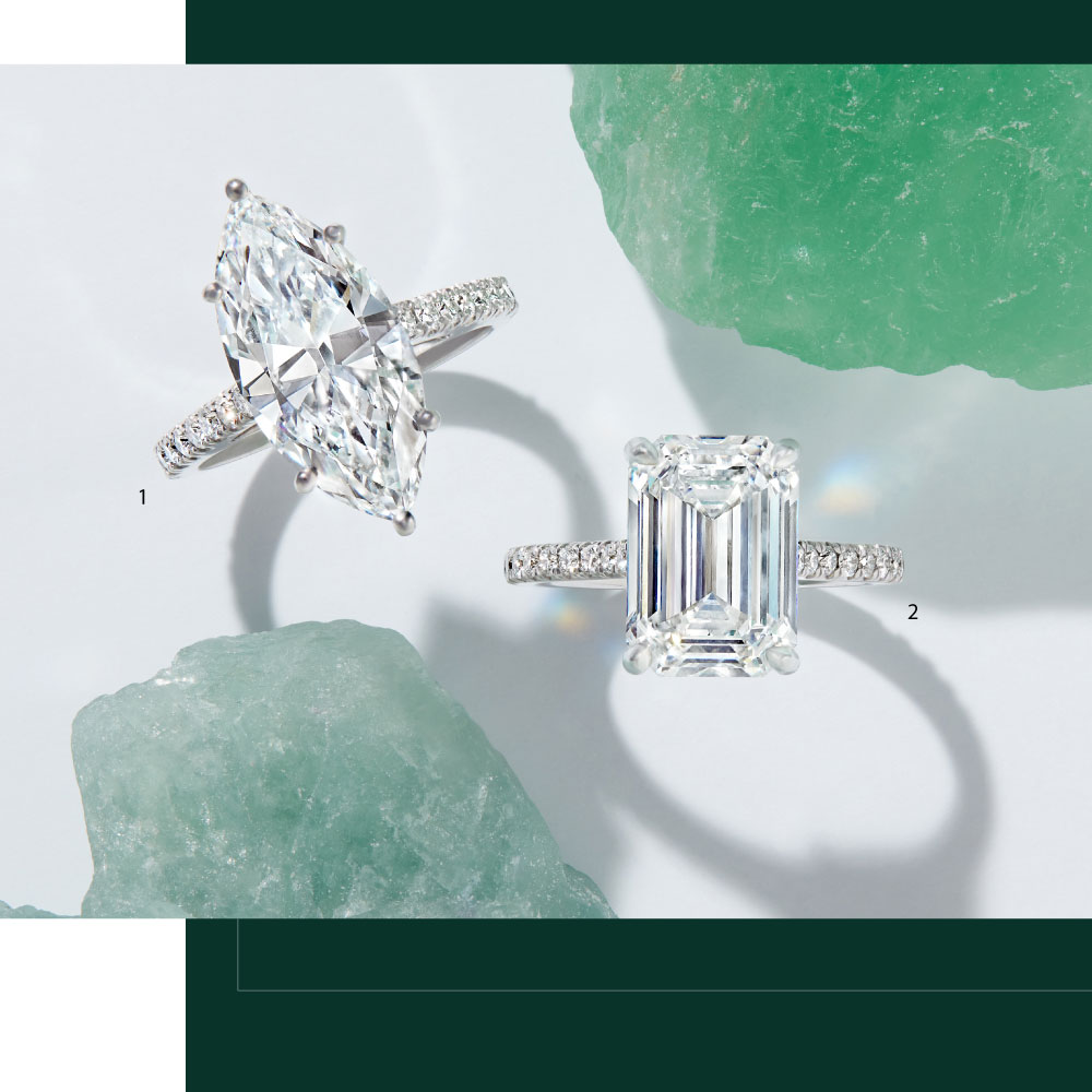 Diamonds Direct
