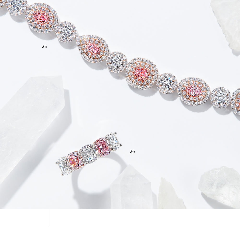 Diamonds Direct