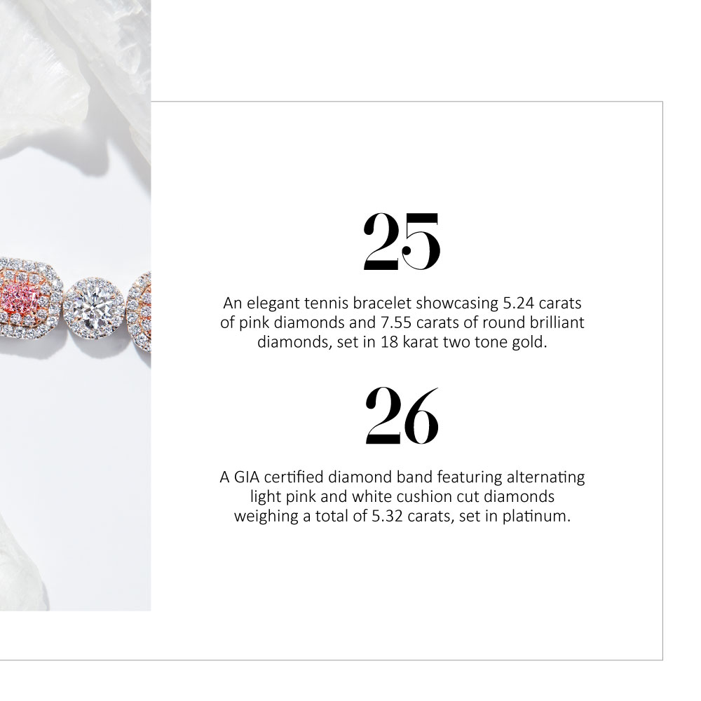 Diamonds Direct