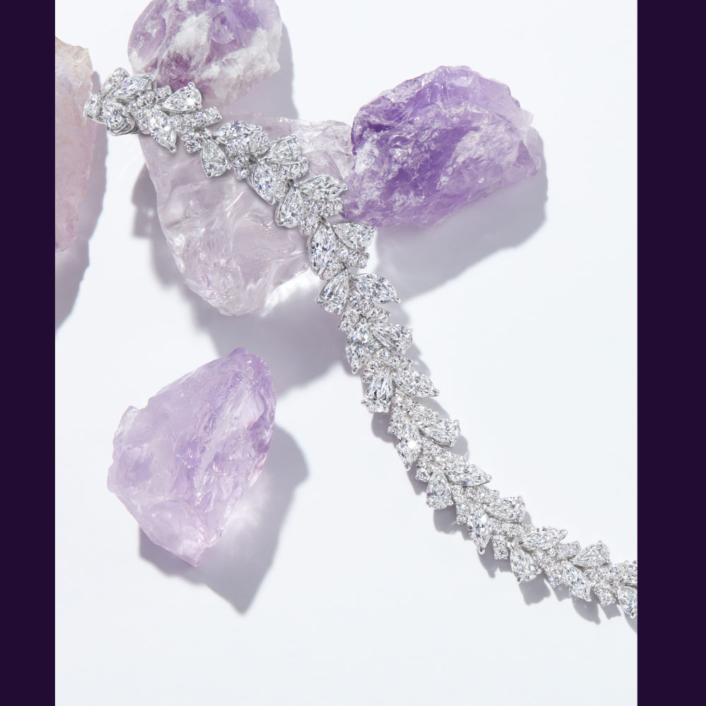 Diamonds Direct
