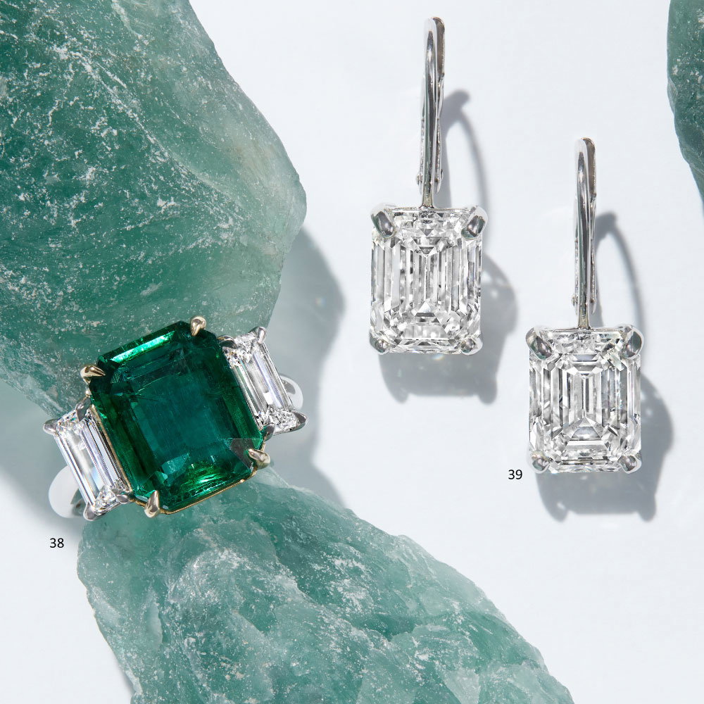 Diamonds Direct