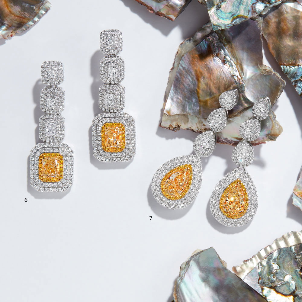 Diamonds Direct
