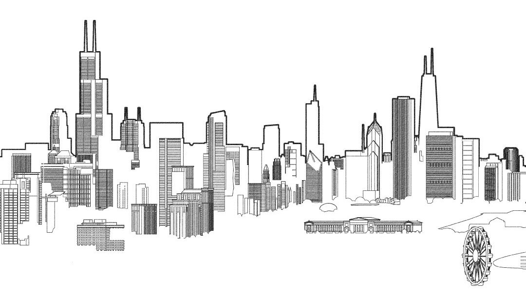 Jewelry store near Chicago, IL | Diamonds Direct