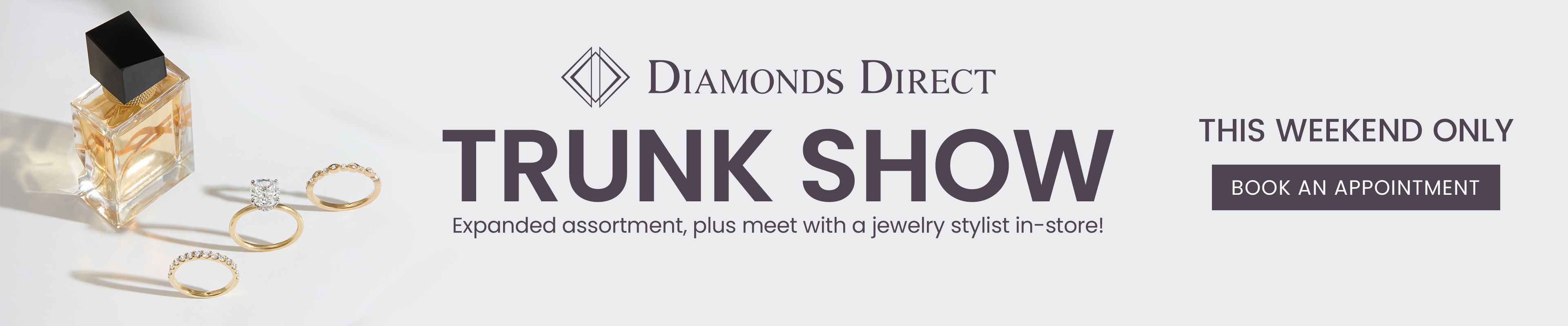 Diamonds Direct