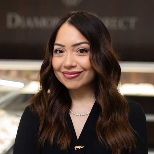 Jewelry store in Houston, TX | Diamonds Direct