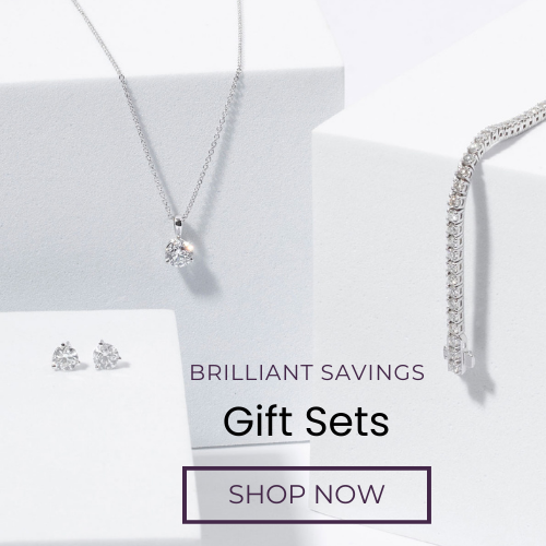 Three Stone Round Diamond Halo Pave Engagement Setting by Diamonds ...