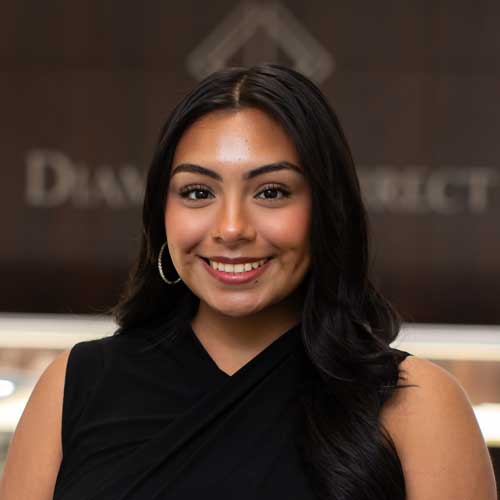 Jewelry store in Houston, TX | Diamonds Direct