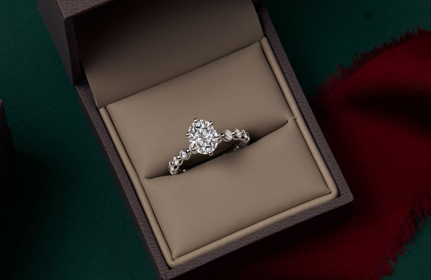 Blog | Diamonds Direct