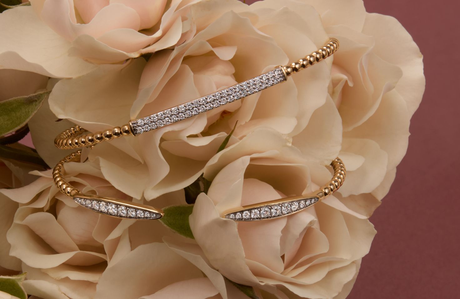 Fine Jewelry | Diamonds Direct