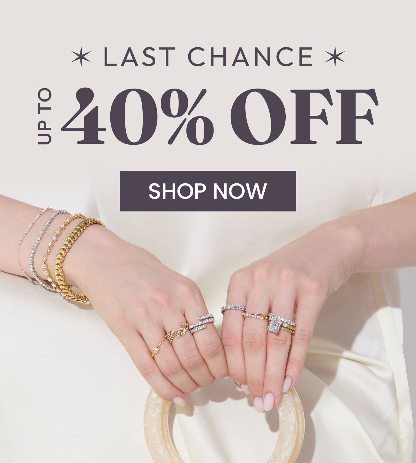 Diamonds Direct | Engagement Rings, Diamonds, & Fine Jewelry | Diamonds ...
