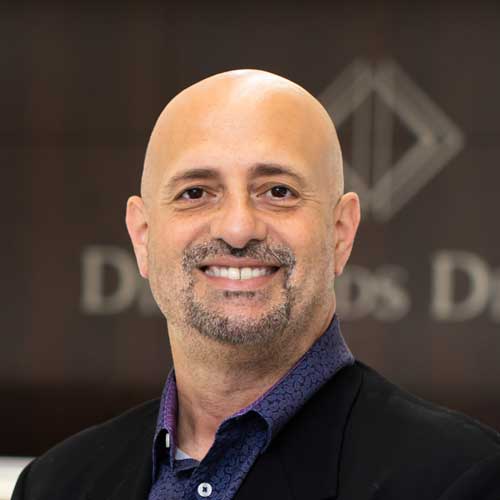 Jewelry store in Houston, TX | Diamonds Direct