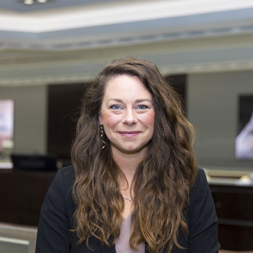 Jewelry store near Milwaukee, WI | Diamonds Direct