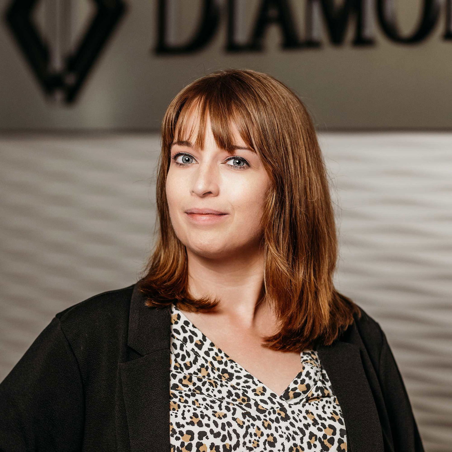 Jewelry store in St. Louis, MO | Diamonds Direct