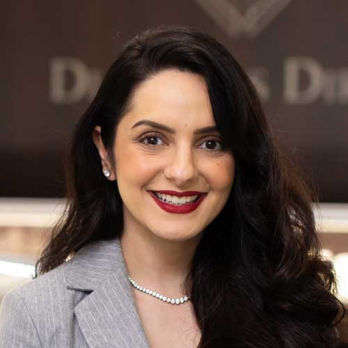 Jewelry store in Houston, TX | Diamonds Direct