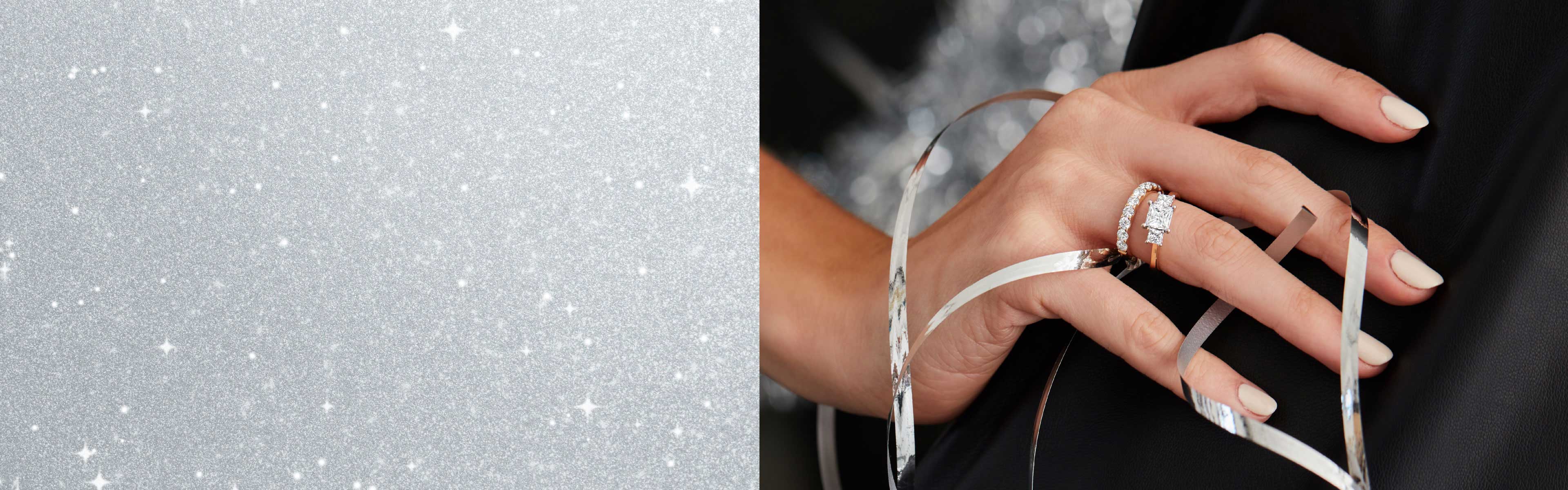 Diamonds Direct | Engagement Rings, Diamonds, & Fine Jewelry