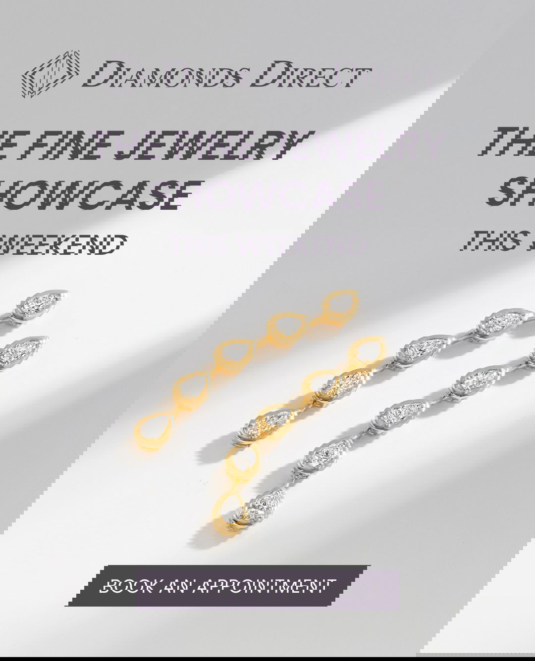 Jewelry store in Greenville, SC | Diamonds Direct