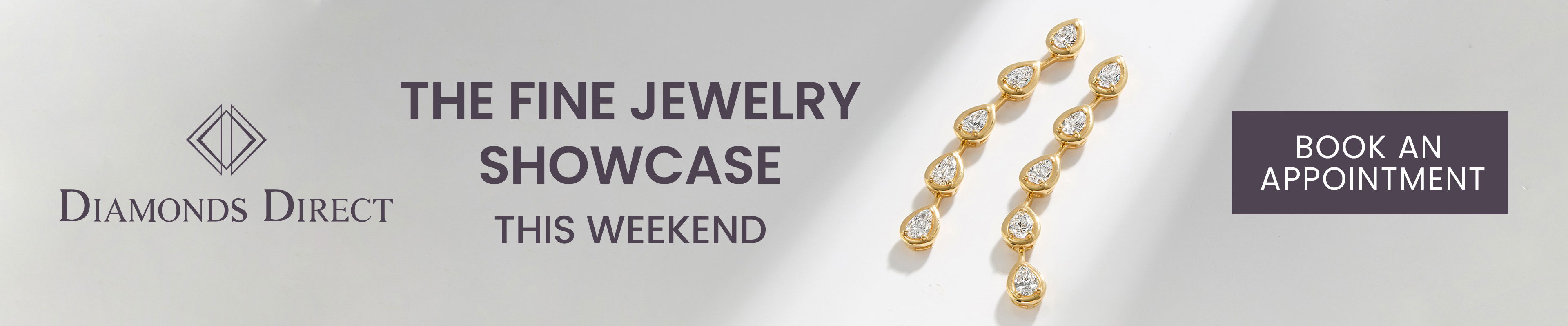 Jewelry store in Greenville, SC | Diamonds Direct