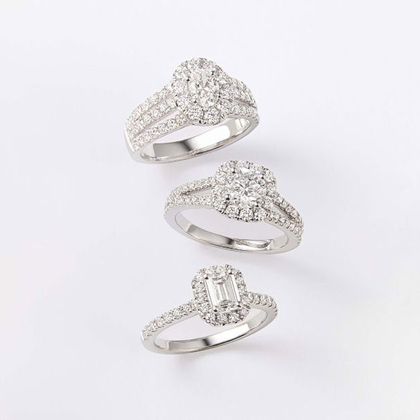 Frequently Asked Questions | Diamonds Direct