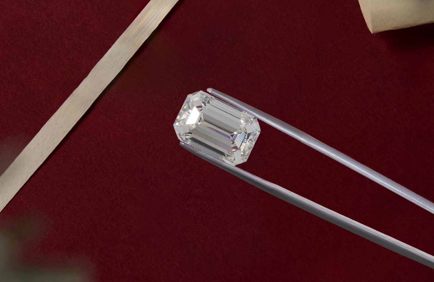 Diamonds | Diamonds Direct