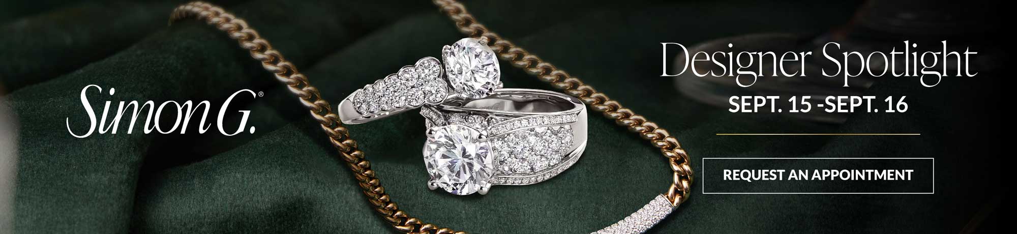 Jewelry store in Oklahoma City, OK | Diamonds Direct