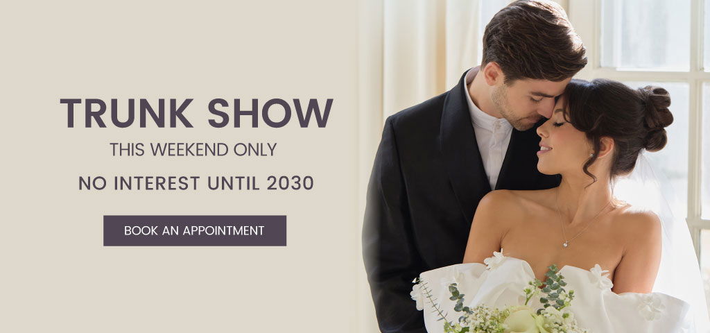 Jewelry store in Raleigh, NC | Diamonds Direct