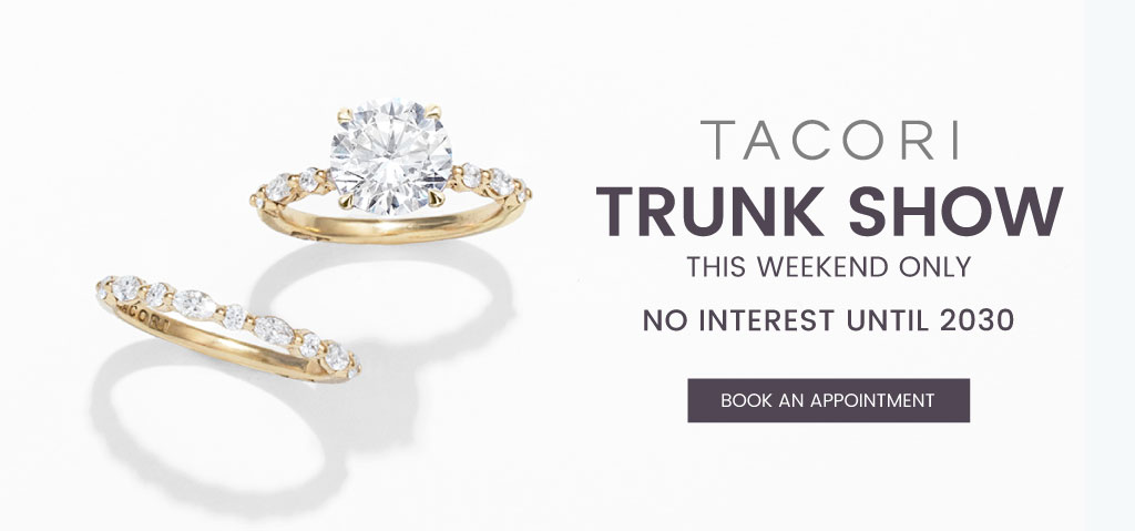 Jewelry store in Indianapolis, IN | Diamonds Direct