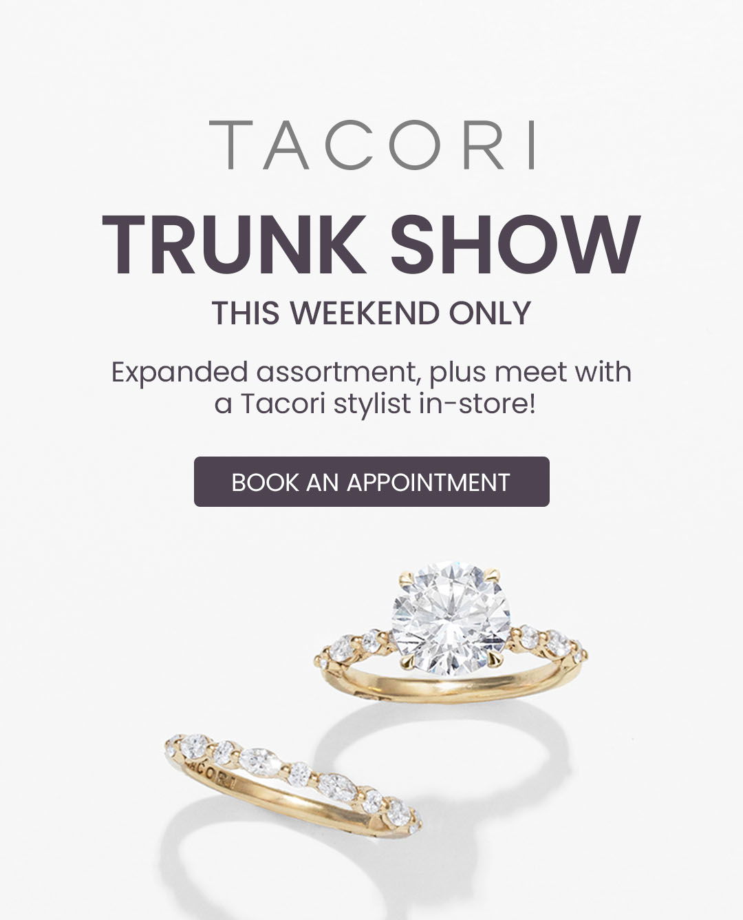 Jewelry store in Raleigh, NC | Diamonds Direct