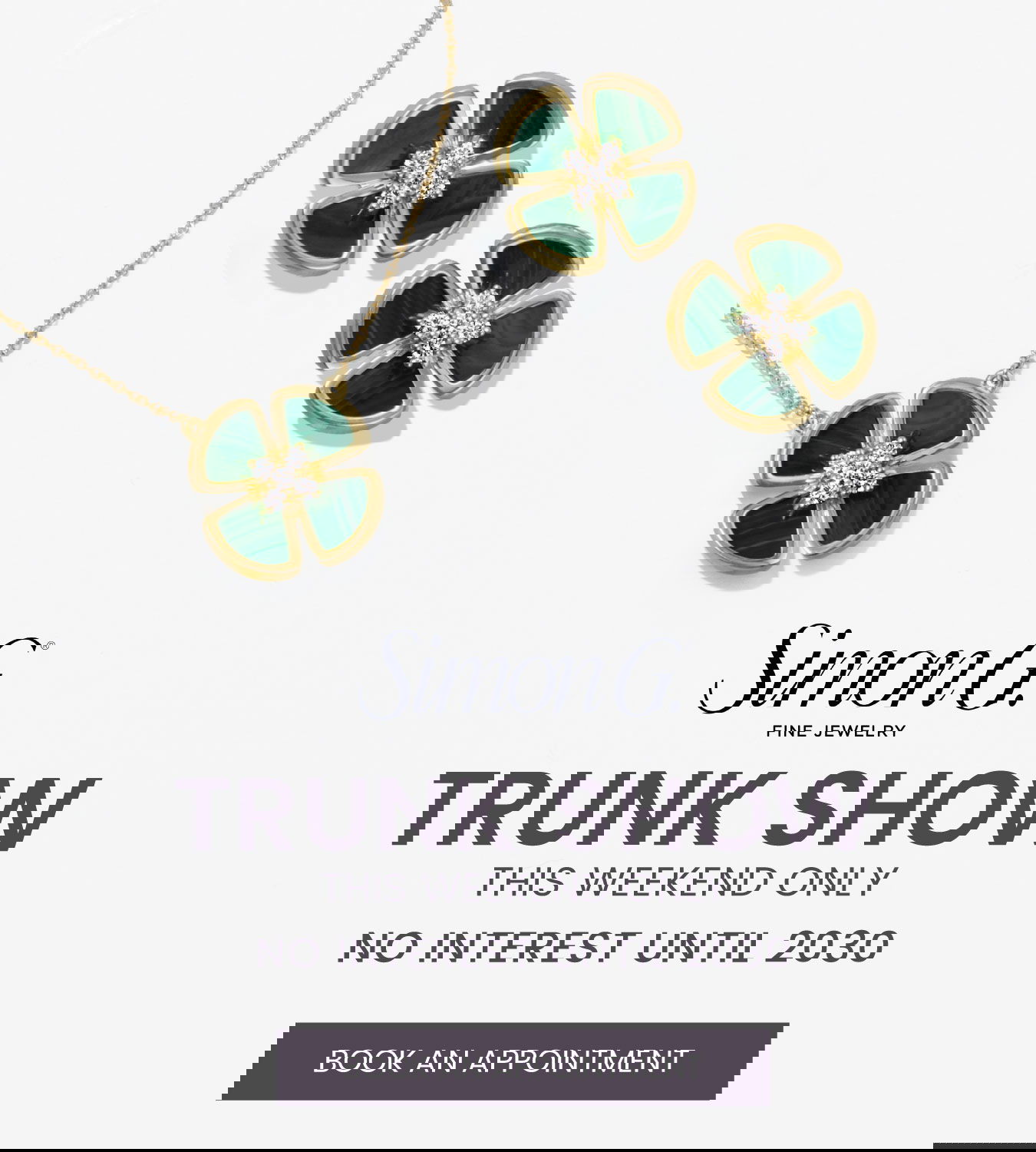 Jewelry Store in Jacksonville, FL | Diamonds Direct