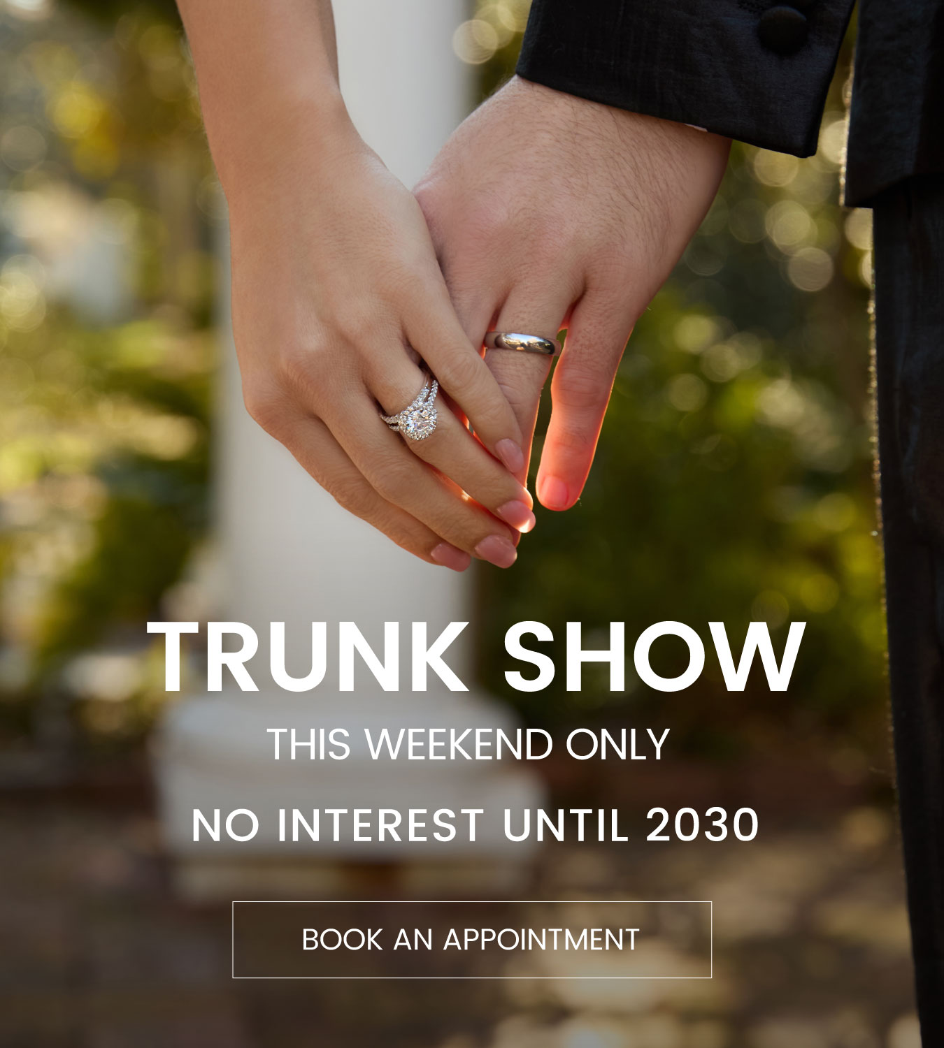 Diamonds Direct