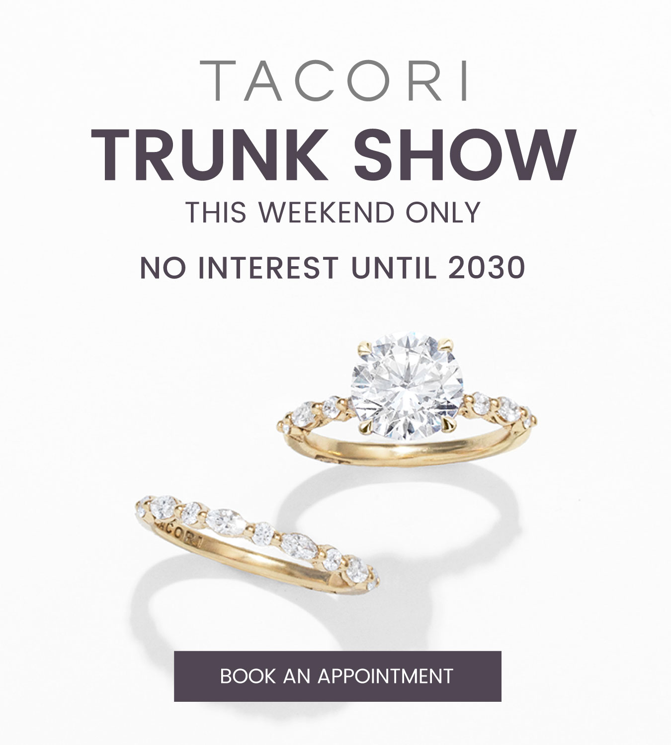 Jewelry store in Indianapolis, IN | Diamonds Direct