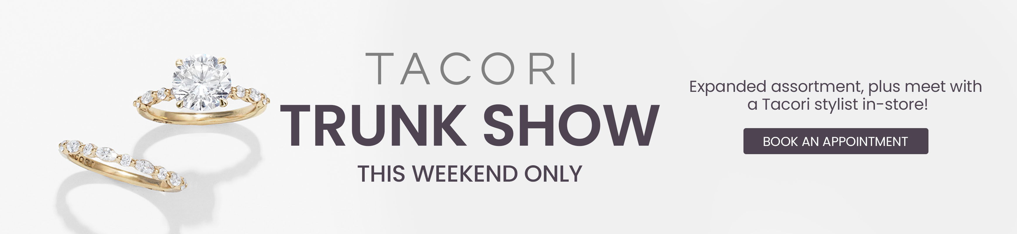 Jewelry store in Raleigh, NC | Diamonds Direct