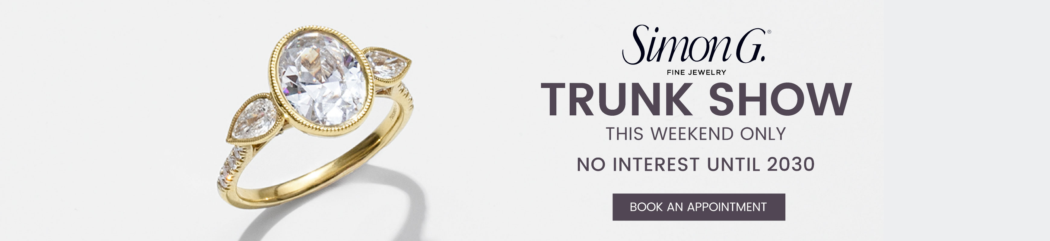 Jewelry Store in Jacksonville, FL | Diamonds Direct