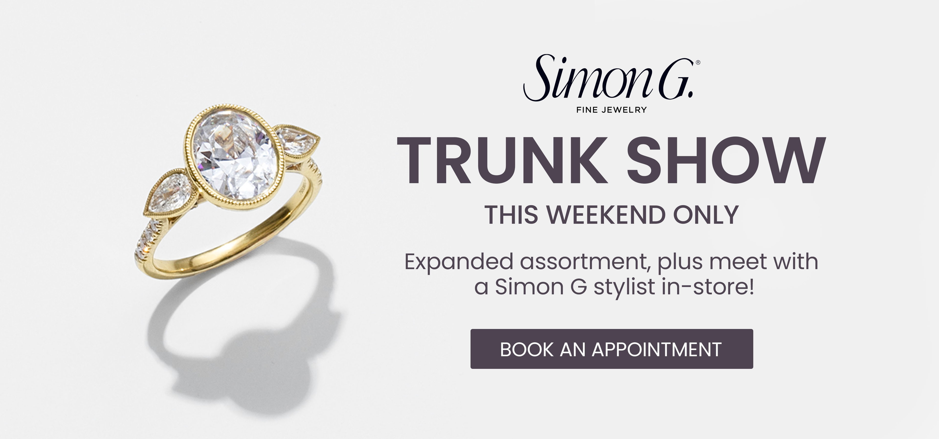 Jewelry Store in Austin, TX | Diamonds Direct