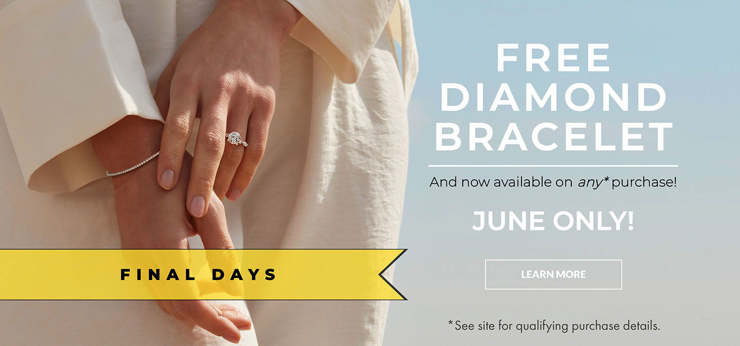 Jewelry store in Dallas, TX | Diamonds Direct