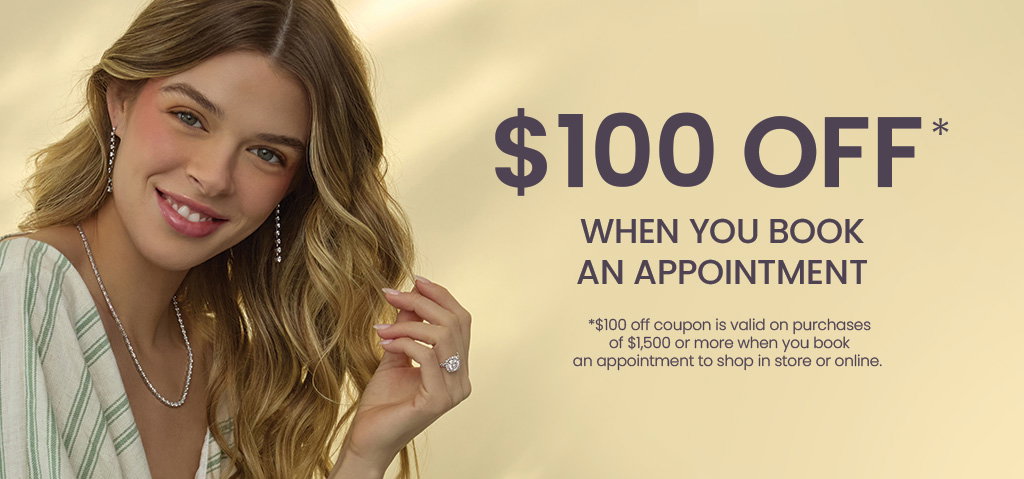 Contact Us | Diamonds Direct