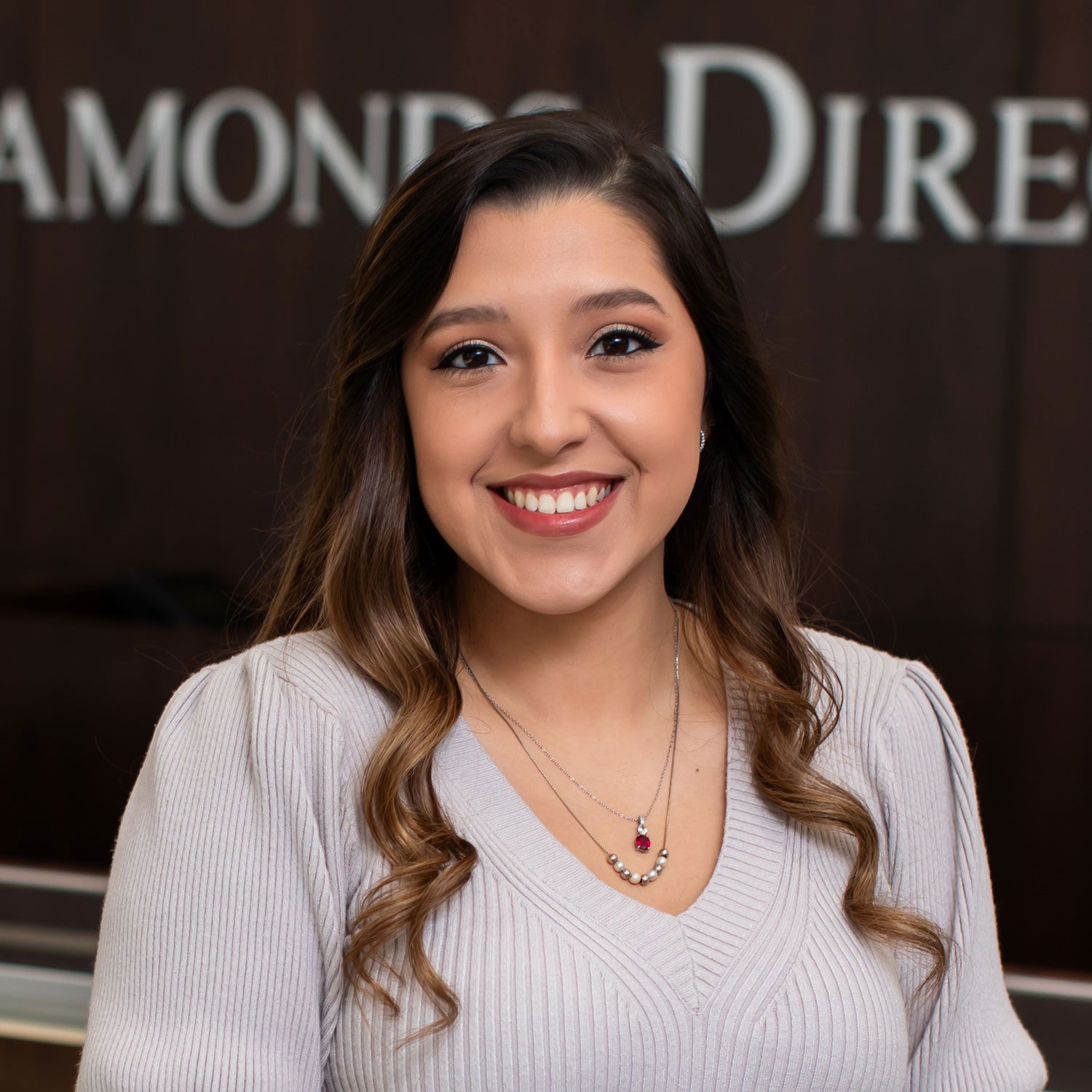 Jewelry store near Houston, TX | Diamonds Direct