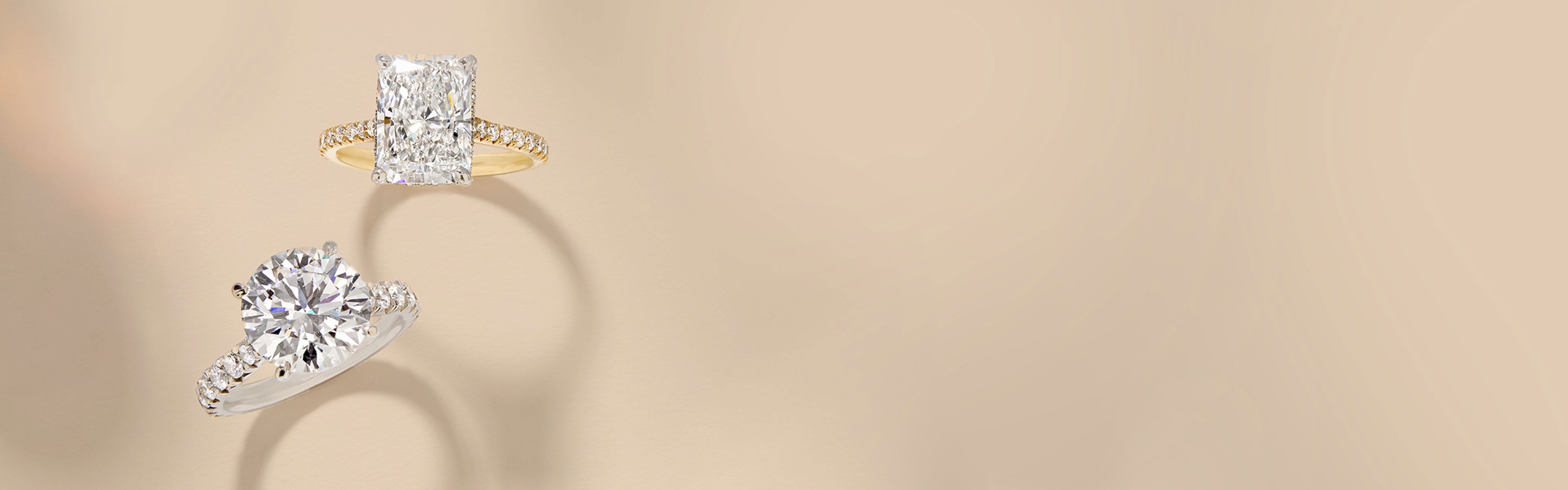 Diamonds Direct | Engagement Rings, Diamonds, & Fine Jewelry | Diamonds ...