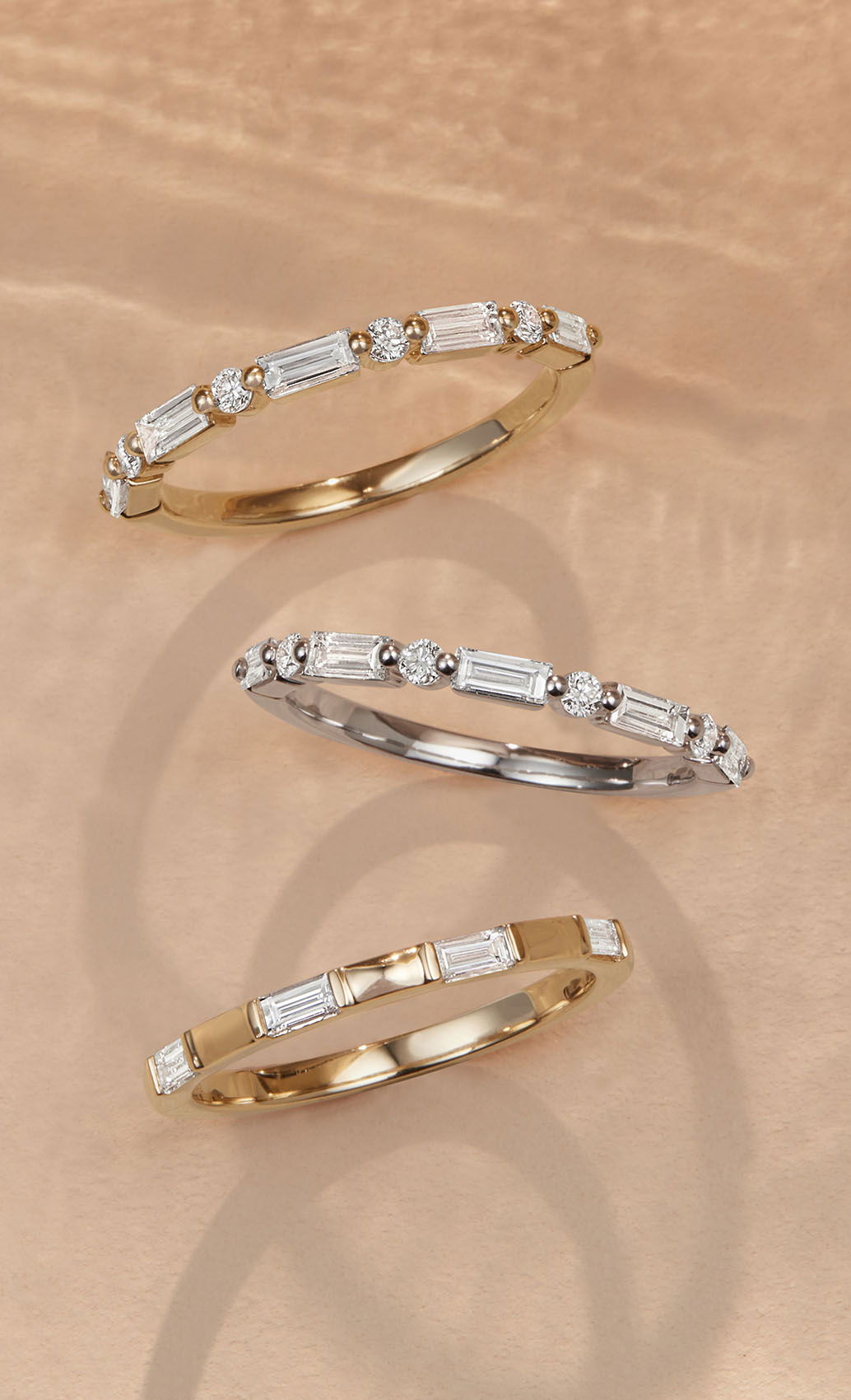 Diamonds Direct | Engagement Rings, Diamonds, & Fine Jewelry | Diamonds ...